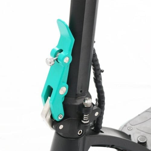 VSETT 9+ Electric Scooter