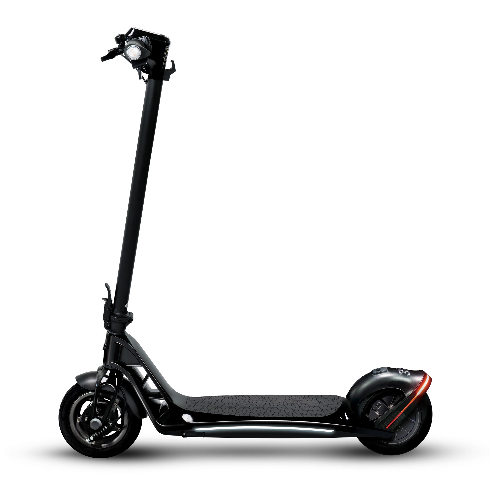 Bugatti 9 Electric Scooter