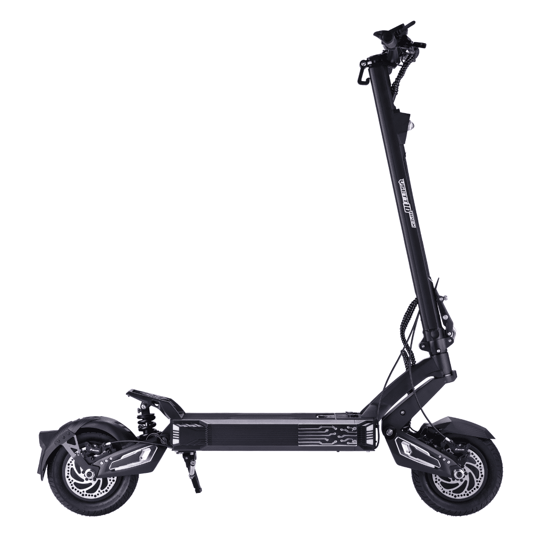 VSETT 10+ APEX Electric Scooter
