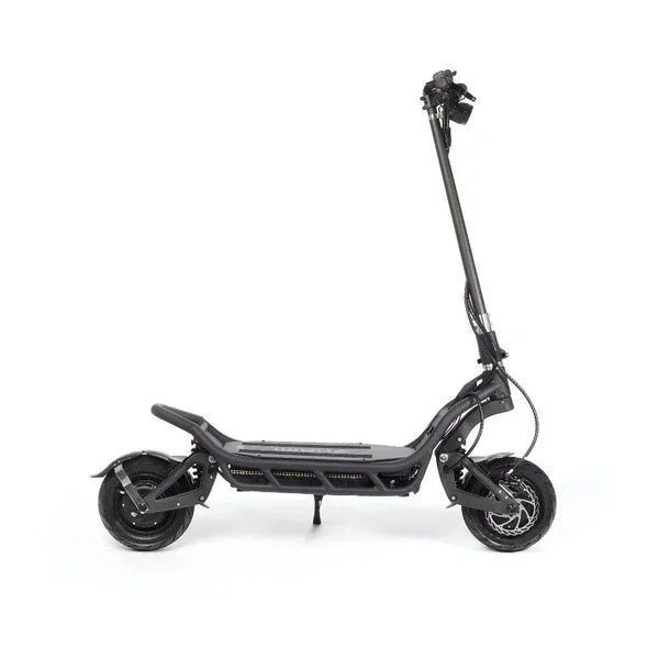 NAMI BURN-E 3 MAX Electric Scooter – 62-Mile Range, 61 MPH